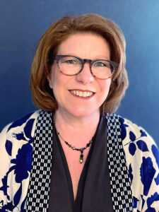 Providers – Amistad NM