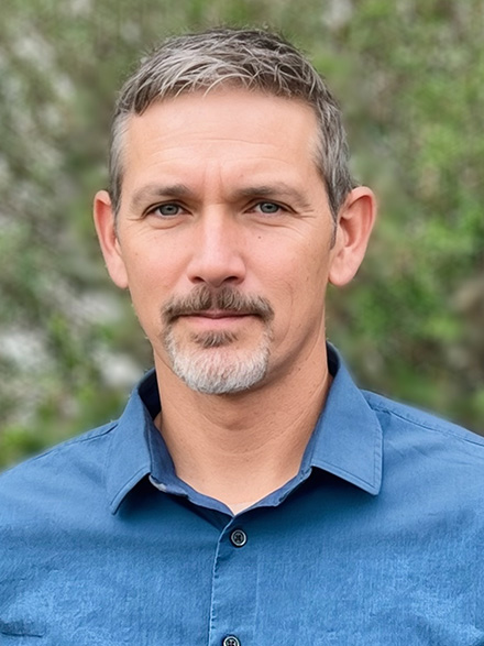 Staff – Amistad NM