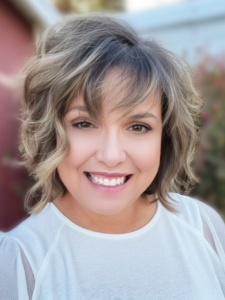 Staff – Amistad NM